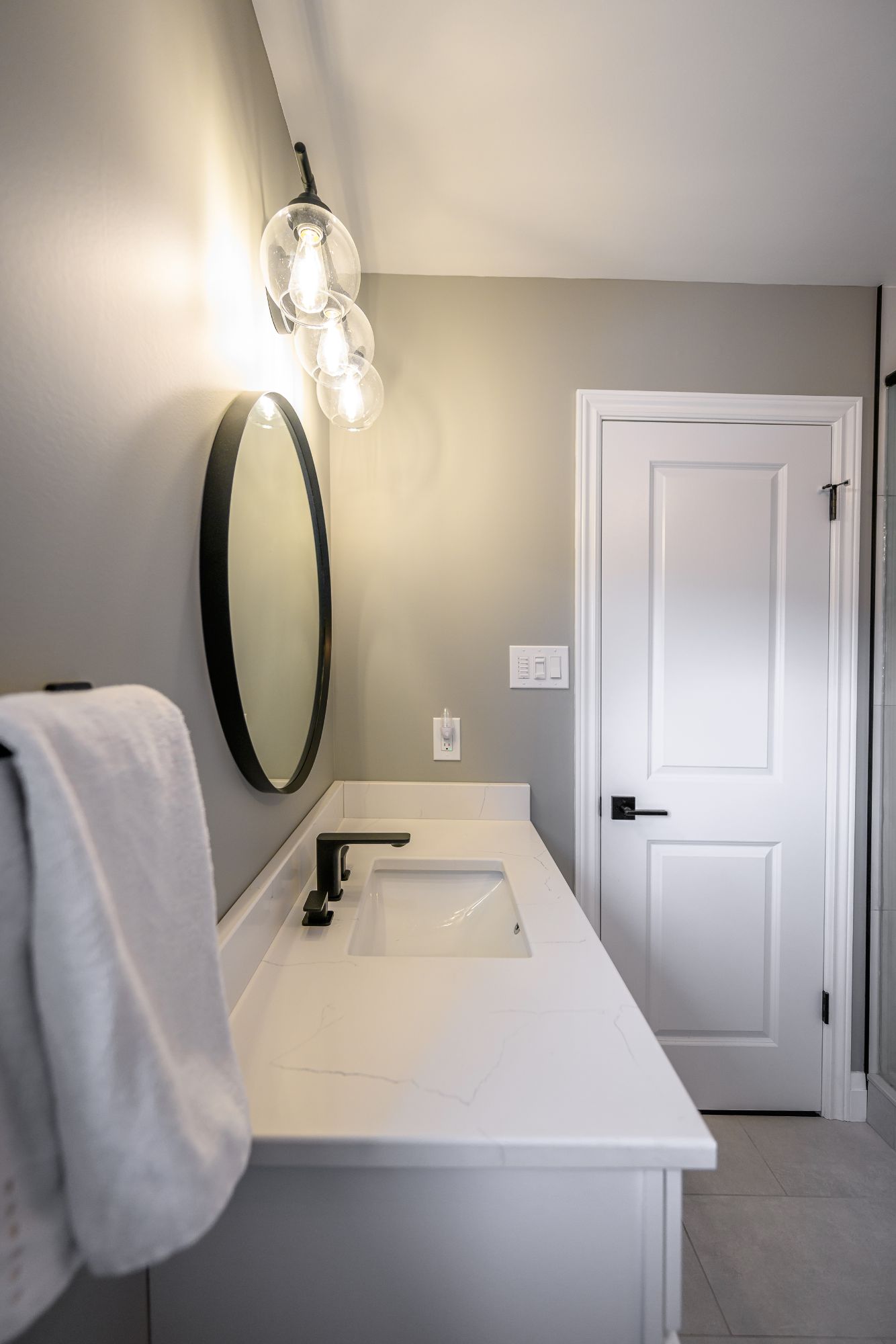 Gallery - Russo Home Renovations